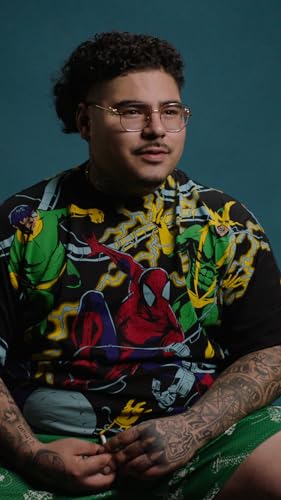 That Mexican OT on Amazon Music Unlimited