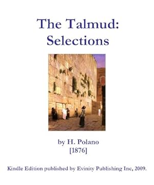 The Essential Talmud - Kindle edition by Steinsaltz, Adin. Religion ...