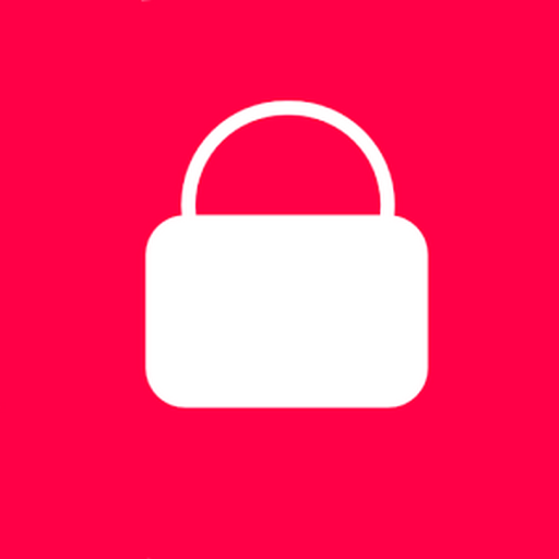 App Lock (Advanced) - App on Amazon Appstore