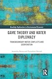 【発売日：2025年11月11日】・製造元:Routledge