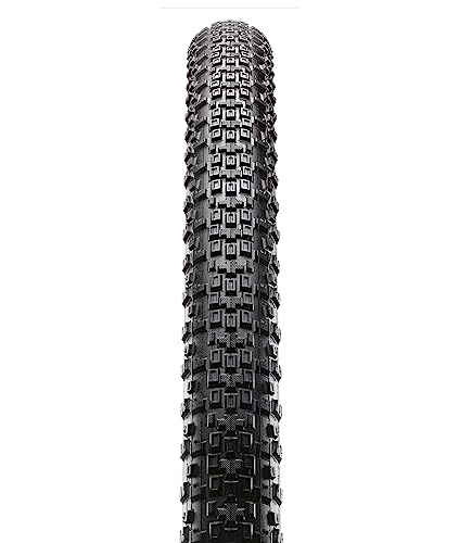 Maxxis Rambler 700x38C 120 TPI Carbon Fibre Dual Compound EXO/TR tyre ...