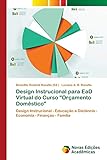 ・ブランド:Novas Edições Acadêmicas・製造元:Novas Edicoes Academicas