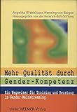 ・ブランド:ULRIKE HELMER VERLAG