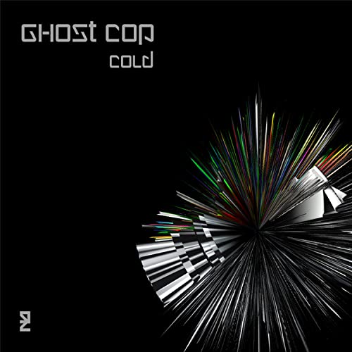 Cold by Ghost Cop on Amazon Music - Amazon.com