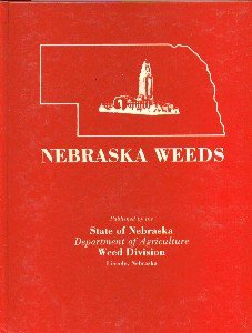 NEBRASKA WEEDS.: Amazon.co.uk: Books