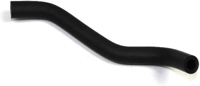 Amazon.com: GM Parts Genuine 12640659 PCV Valve Tubing : Automotive