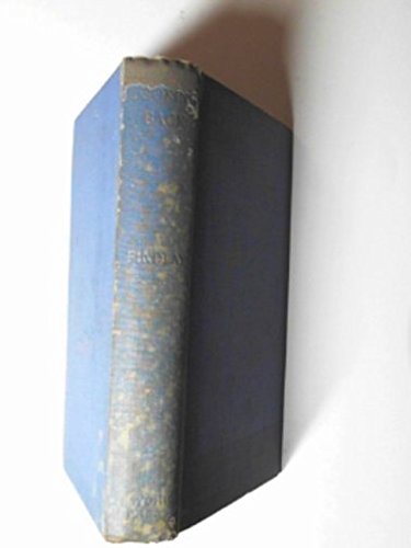 Looking back: the autobiography of a Spiritualist: Findlay, Arthur ...