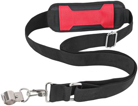 Amazon.com: BZTT Replacement Milwaukee Shoulder Strap for Weed Eater ...