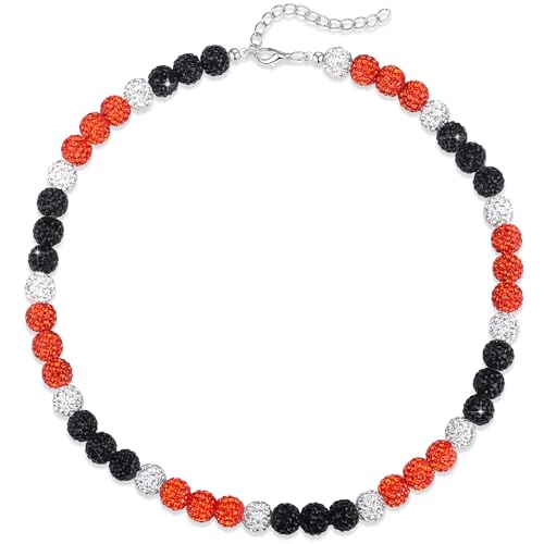 What Are The Necklaces That Baseball Players Wear? Uncover Their Secrets