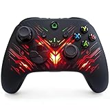 How to Update Xbox One Controller Firmware & Drivers on PC - GeekChamp