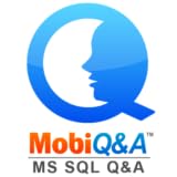 【発売日：2015年01月01日】・ブランド:Exponential Mobile・製造元:Exponential Mobile・製造元/メーカー部品番号:com.exponentialmobile.sqlqa・Written by a M...