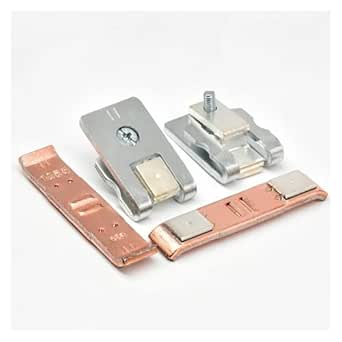 3RT1955-6A Main Contact Kit Magnetic Contactor 3RT1055 3RT5055(1 ...