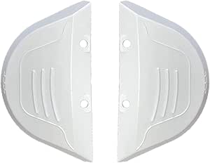 Amazon.com: Swimables AXV604WHP Wing Kit Replacement for Hayward ...