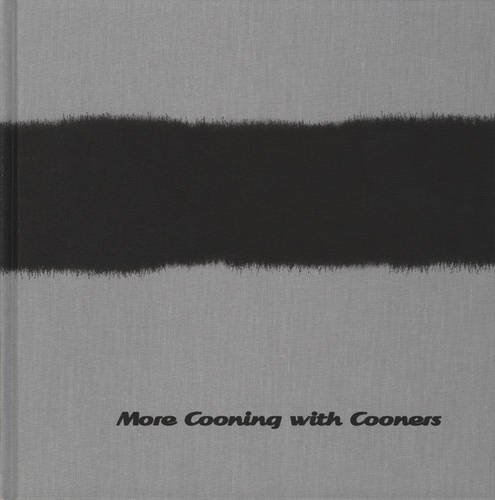More Cooning with Cooners: Erickson, Kalev: 9780954709198: Amazon.com ...