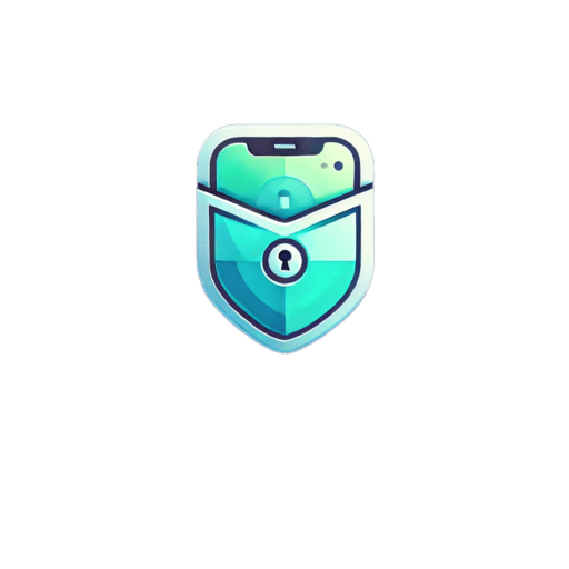 Pocket VPN - App on Amazon Appstore