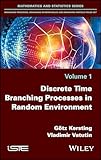 ・ブランド:Wiley・製造元:Wiley-ISTE・製造元/メーカー部品番号:9781786302526