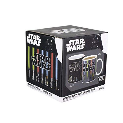 43 migliori Gadget Star Wars nel 2021 (recensioni, opinioni, prezzi)