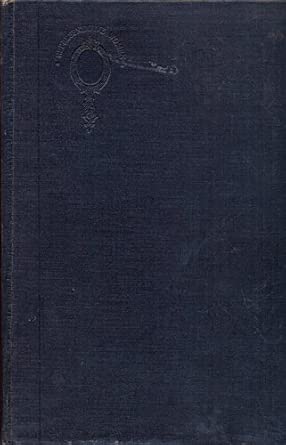 Anna Comnena / by Naomi Mitchison: Mitchison, Naomi (1897-1999): Amazon ...