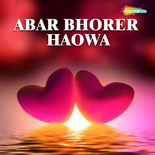 Play Abar Bhorer Haowa by Abhijit Basu on Amazon Music