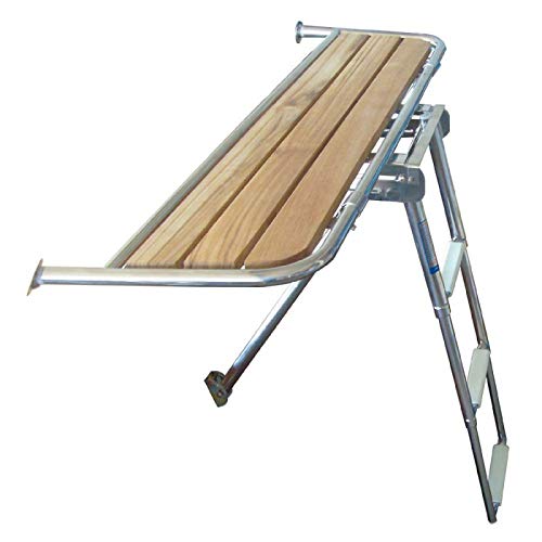 Boot Badeplattform – Die 15 besten Produkte im Vergleich - Die besten ...