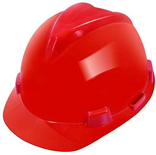 Buy AQMAO Safety Helmet Senior Hard Hat Safety Helmet Construction ...