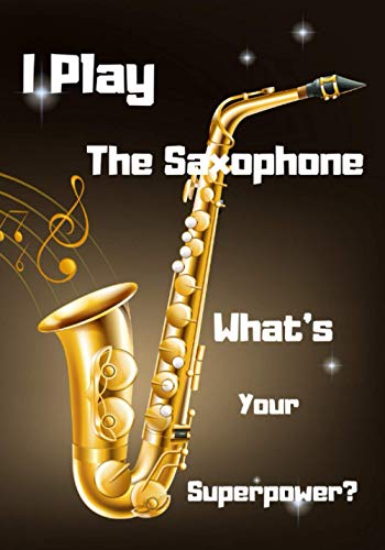 Woodwind Tuner – The 16 best products compared - www.djgblogger.com