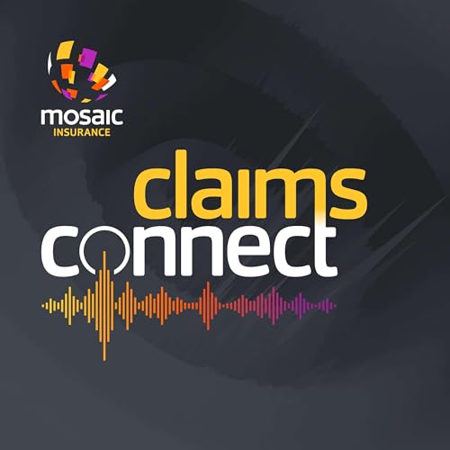 Claims Connect : Mosaic Insurance: Amazon.in: Books