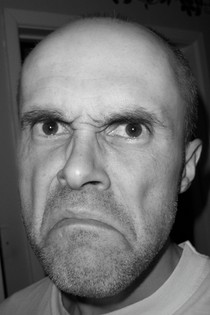 Amazon.co.uk: Ian Glasper: books, biography, latest update