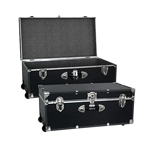 Top 10 Foot Locker Storage Box of 2022 - Katynel