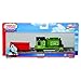 Amazon.com: Thomas the Train: TrackMaster Luke : Toys & Games