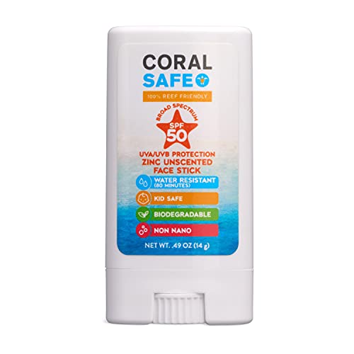 13 Best Sunscreen Sticks For Kids And Babies In 2022