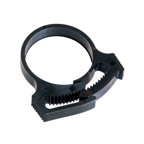 Marineland 22575 Snapper Clamp for C-160/220 : Amazon.in: Pet Supplies