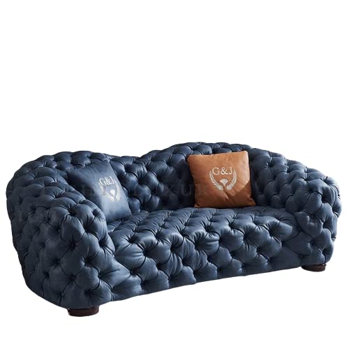 Living Room and Bed Rooms Sofa SETTY Designed by BINQAD Furniture ...