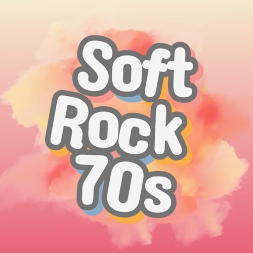 Spiele Soft Rock 70s von VARIOUS ARTISTS auf Amazon Music ab