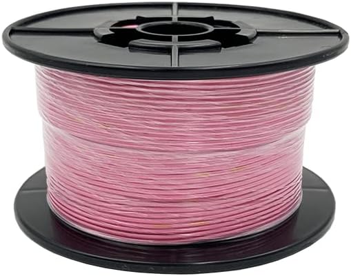 Amazon.co.jp: 住友電装 AVSSC fタイプ 0.3SQ 切り売り 1M 桃 : 車＆バイク