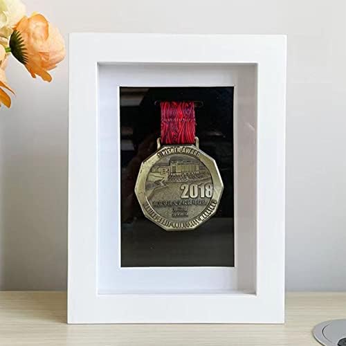 Amazon.com: Marathon Medal Display Frame-Medal Display Frame-Medal ...