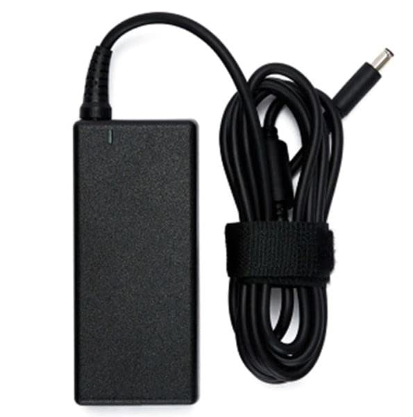 ULTRAZONE Laptop Adapter/Charger Compatible for Dell Optiplex 3050 ...