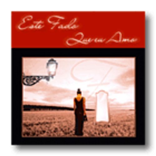 Play Este Fado que eu Amo by VARIOUS ARTISTS on Amazon Music