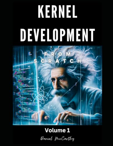 Amazon Best Sellers: Best Computer Operating Systems Theory