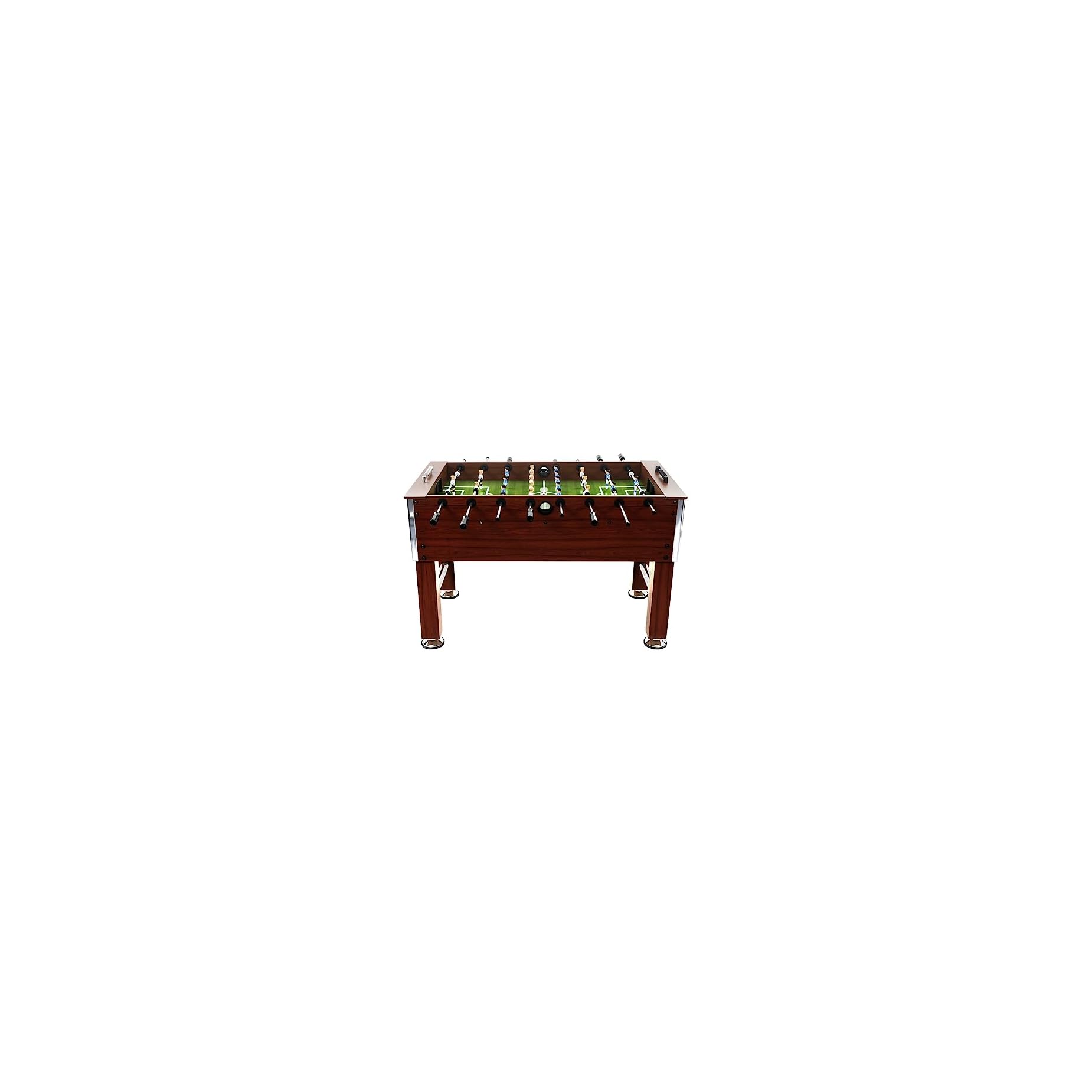 Large Football Table - Buy Online UK