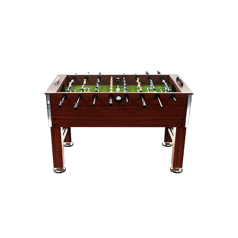 Large Football Table - Buy Online UK
