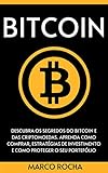 【発売日：2020年06月03日】