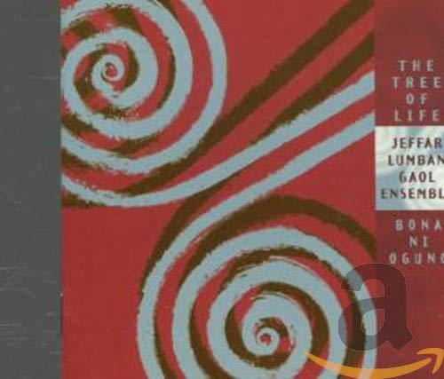 Tree of Life | Amazon.com.br