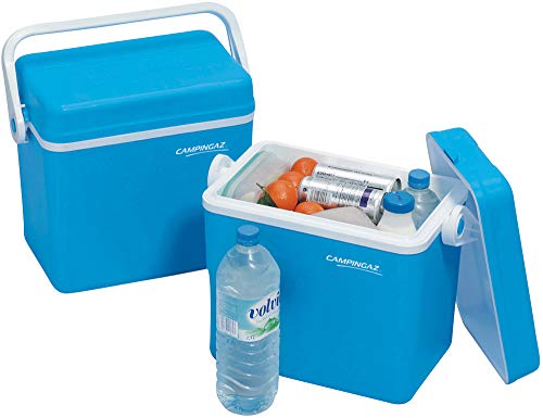 Action Koelbox – De 15 beste producten in vergelijking - outdoorwereld.com