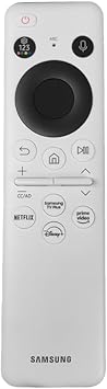 Amazon.com: Samsung BN59-01439J - BN59-01439L Original TV Remote ...