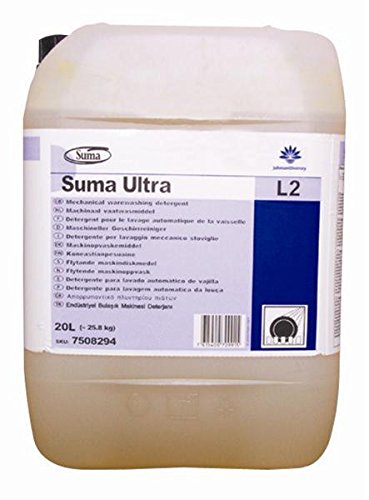 Taski Dishwash, 1 x 25 Ltr : Amazon.in: Health & Personal Care