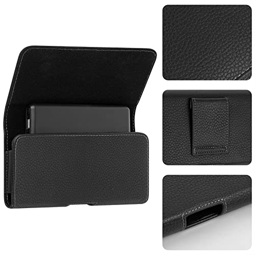 Snapklik.com : Geekria VR External Battery Holder, VR Battery Pack ...