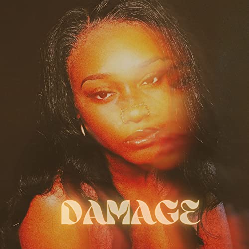 Écouter Damage par Dasmonique sur Amazon Music Unlimited
