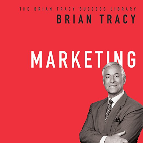 Amazon.com: Motivation: The Brian Tracy Success Library (Audible Audio ...