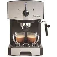 13 Best Coffee Maker Brands: A Comprehensive List of 2025
